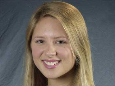 Eve Carson, slain UNC student president, wanted to pray before murder ...