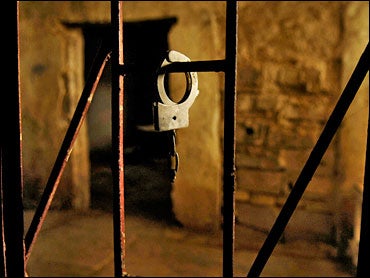 The Torture Memo Scandal - CBS News