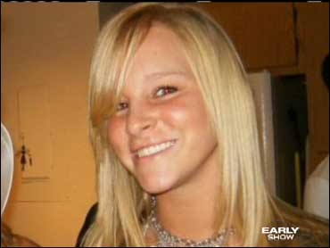 Fla. Teen Dies During Breast Surgery - CBS News