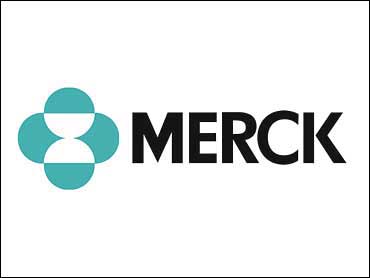 Merck Closing 8 Plants, 8 Research Sites - CBS News
