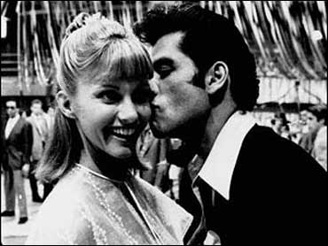 Paramount Enters Virtual 3-D Realm - CBS News