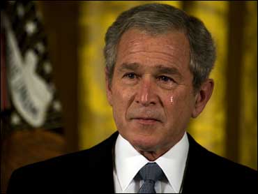 Michael Monsoor Coffin