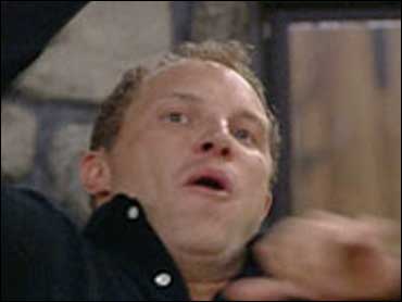 Adam Jasinski, "Big Brother" Winner, Pleads Guilty to Drug, Tax Crimes ...