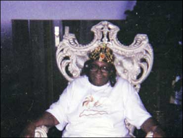 Cop Convicted Of Lying About Shootout - CBS News