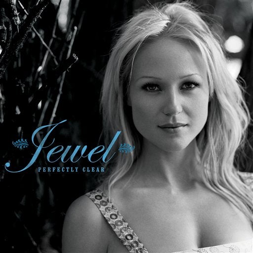 Music Review: Jewel's First Country Album - CBS News