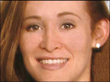 The Secret Life Of Paige Birgfeld - CBS News