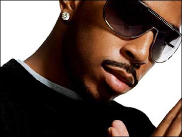 Rapper Ludacris Gives Away Cars - CBS News