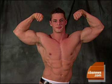 Meet The "Big Brother 10" Cast - CBS News