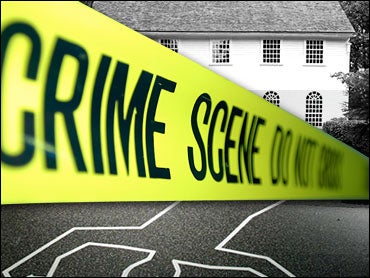 St. Maarten Murder: Jamaican suspect in S.C. couple's slaying to be ...