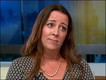 Is Edwards Lying About Timeline Of Affair? - CBS News