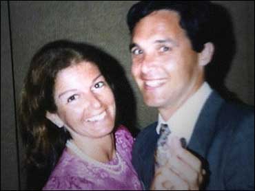 Did The Doctor Kill The Doctor? - CBS News