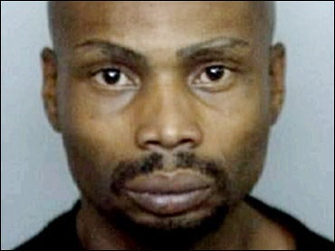 Soda Can DNA Helps Cops Solve Break-Ins - CBS News