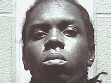 Murder Indictment In Hudson Case - CBS News