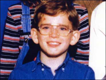 Is Adam Herrman Still Alive? - CBS News