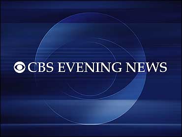 Channel One Network Teams Up with CBS News - CBS News