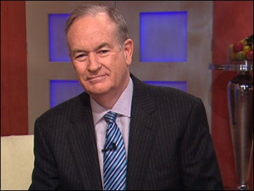 Bill O'Reilly Hacker Gets Prison, Fine; College Student Mitchell Frost ...