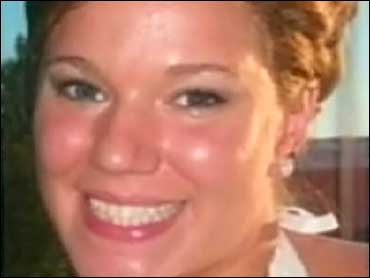 Co-Pilot's Family Fights Criticism - CBS News