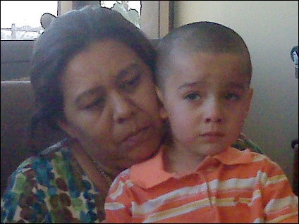 Russ Mitchell Joins 'The Early Show' - CBS News