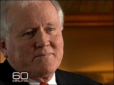 Why AIG Stumbled, And Taxpayers Now Own It - CBS News