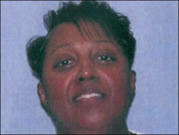 555-Pound Teen, Mother Located In Md. - CBS News