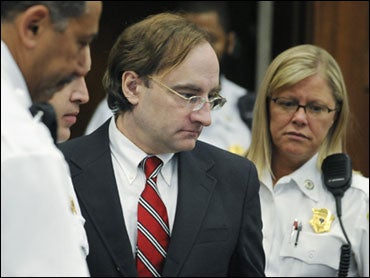 "Rockefeller": Crazy, Or Con Man? - CBS News