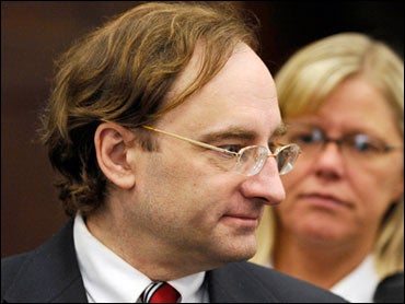 Clark Rockefeller impostor charged with murder, tells lawyer he didn't ...