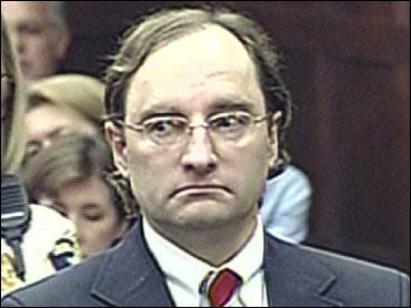 "Rockefeller" Likely To Seek New Trial - CBS News