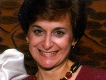 Human Bacteria Is Killing Coral - CBS News