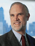 Richard Shell: Negotiation Tips from a Master Persuader - CBS News