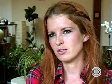 Guilty Verdict In Van Dam Murder - CBS News