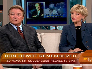 Americans In Kuwait: When To Go? - CBS News