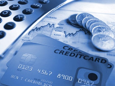 Best Credit Cards for You - CBS News