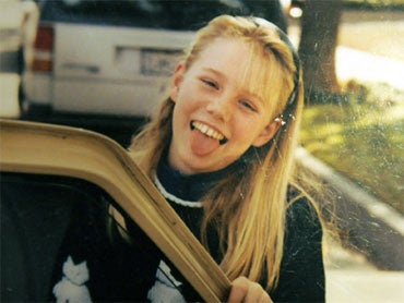 Jaycee Would Probably Testify, Lawyer Says - CBS News