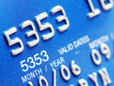 Debit Card Downfalls - CBS News