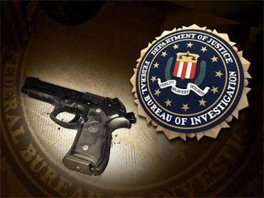 FBI Agents Kill Imam in Michigan Raid - CBS News