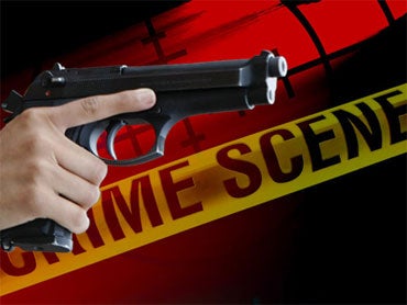 Fake Robbery Prompts Real Lawsuit - CBS News