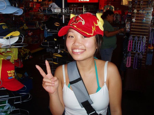 Yale lab tech Raymond Clark III faces sentencing for killing Annie Le ...