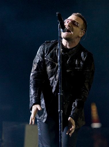 The Really, Really Big Picture - CBS News