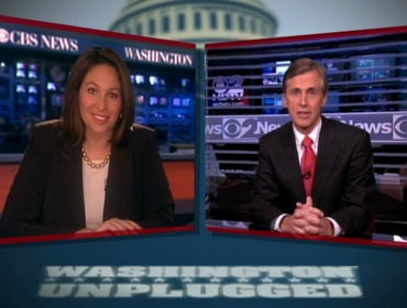 Brothers Charged With Mom's Murder - CBS News