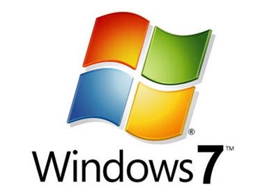 Fake Windows Expert Unmasked - CBS News