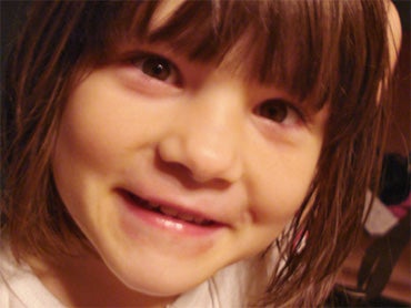 Somer Thompson Murder Update: Did Mom Cover for Sex Offender Suspect ...