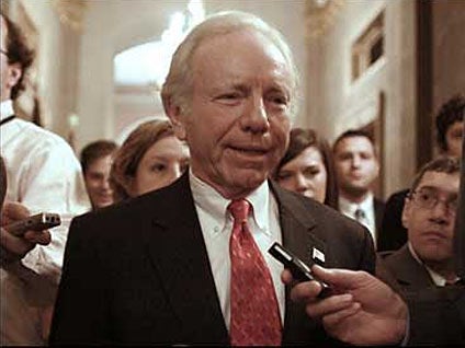 New U.S. Embassy Opens In Kenya - CBS News