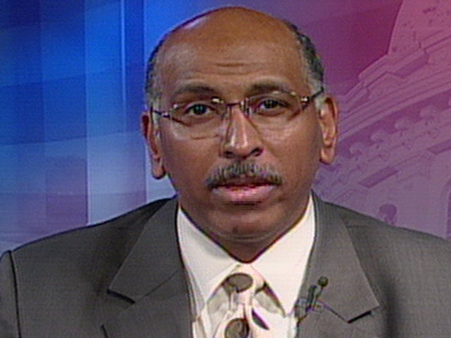 Republican Rep. Jason Chaffetz Calls RNC "Census" Mailers an Outrage ...