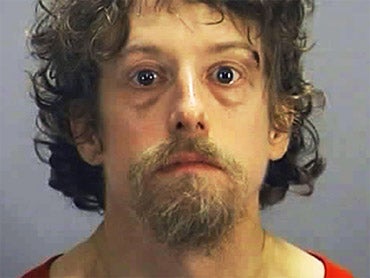 Elf Arrested for Santa Dynamite Hoax - CBS News