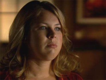 Live to Tell: Kidnap on Highway 1 - CBS News