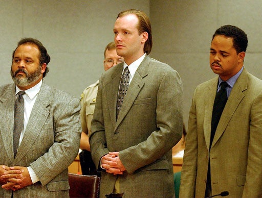 Kobe's Accuser Answers The Call - CBS News