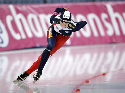 High-Tech Tools For War In Iraq - CBS News