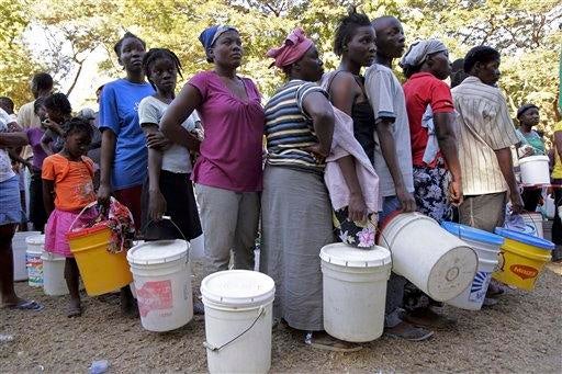 10 Really, Really Bad Songs - CBS News