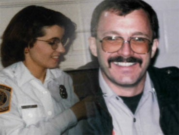 48 Hours Preview: The Secret - CBS News