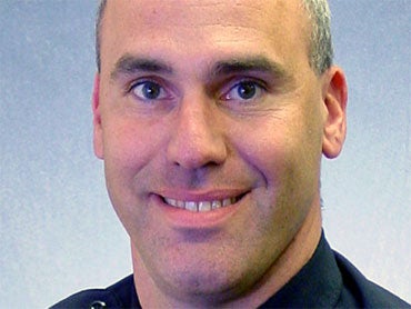 Al Franken And The 'Lying Liars' - CBS News